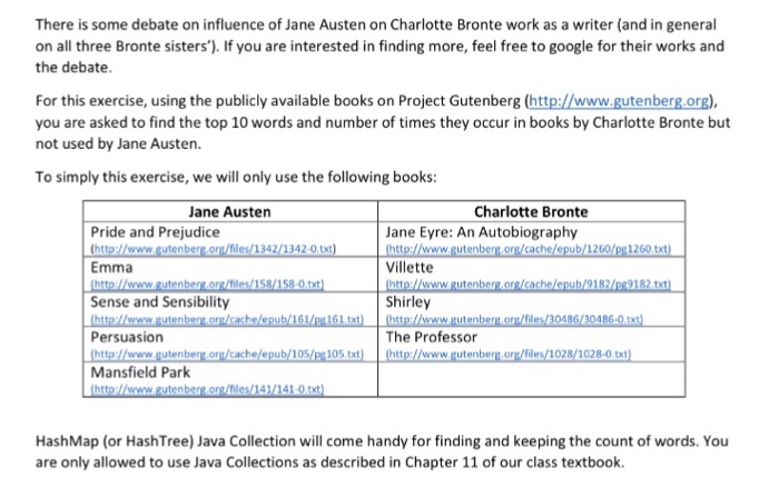 Computer Science Archive | May 07, 2017 | Chegg.com