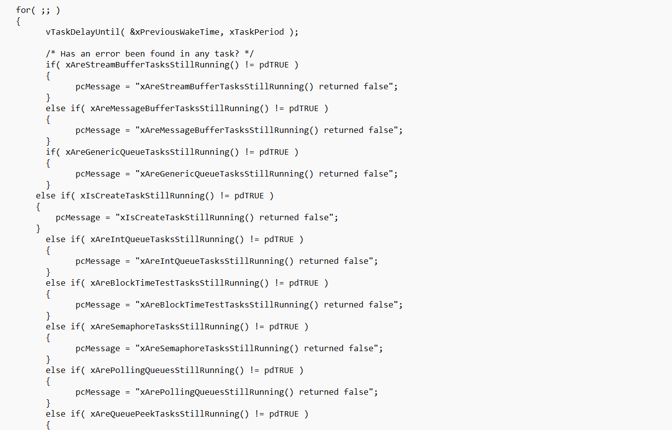 Solved Challenging task I will give must thumbs up for | Chegg.com