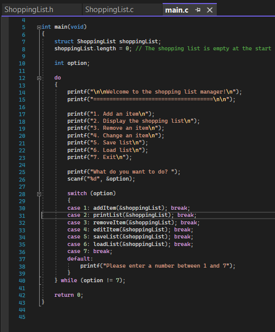 Solved ANOTHER QUESTION! ATT THE END OF THE TEXT Iam stuck | Chegg.com