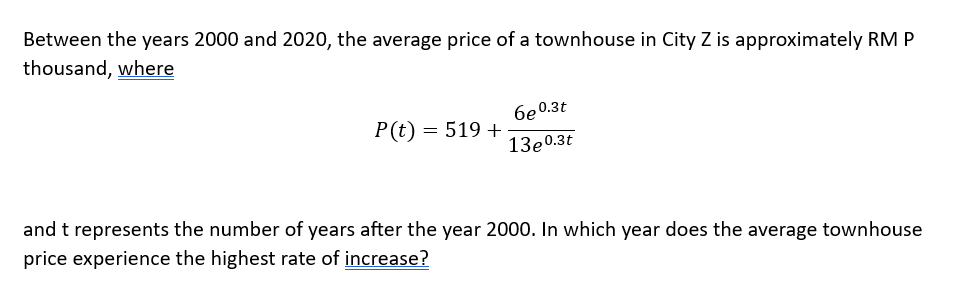Solved can help to solve this question by using the content | Chegg.com