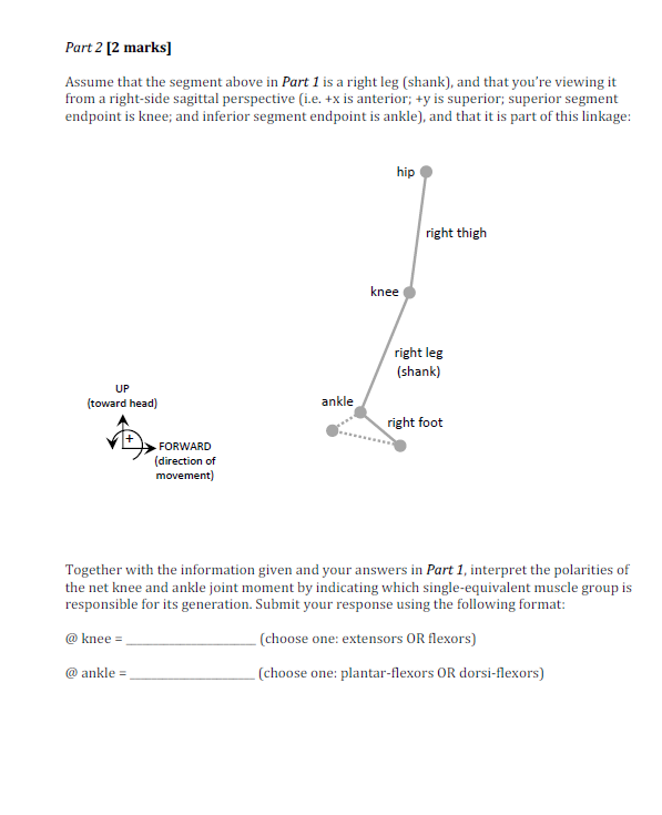 Solved Written Question (submit answers via DropBox in a | Chegg.com