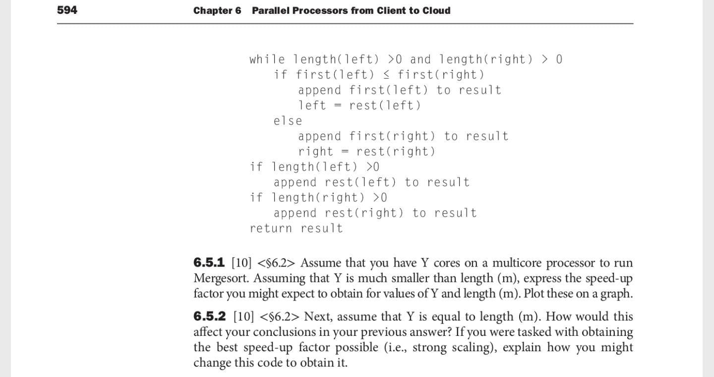 Solved Hello, I would like a detailed explanation on how to | Chegg.com