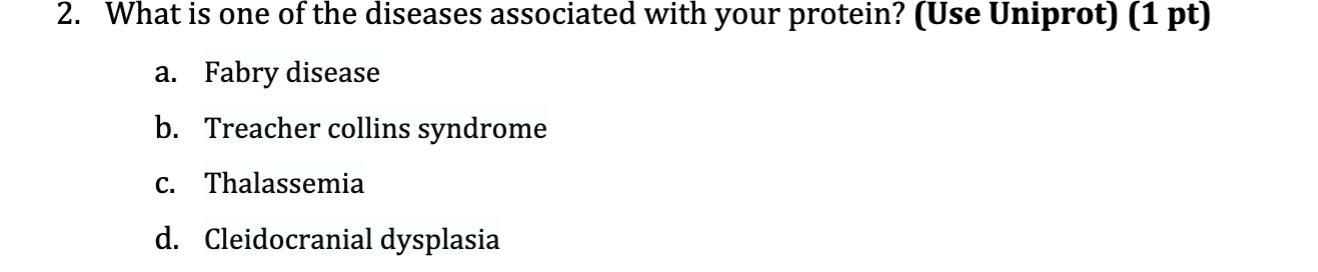 Solved The following table shows a partial DNA, mRNA, tRNA | Chegg.com