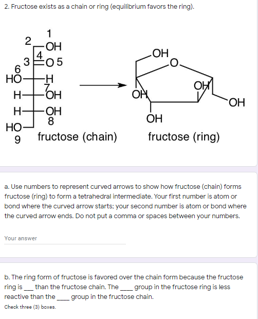 Solved 1. Cetirizine (Zyrtec) is an over-the-counter | Chegg.com