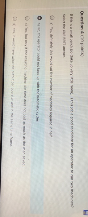 Solved Continuous Time Study 7 10 17 43 58 11 69 23 12211 4 | Chegg.com