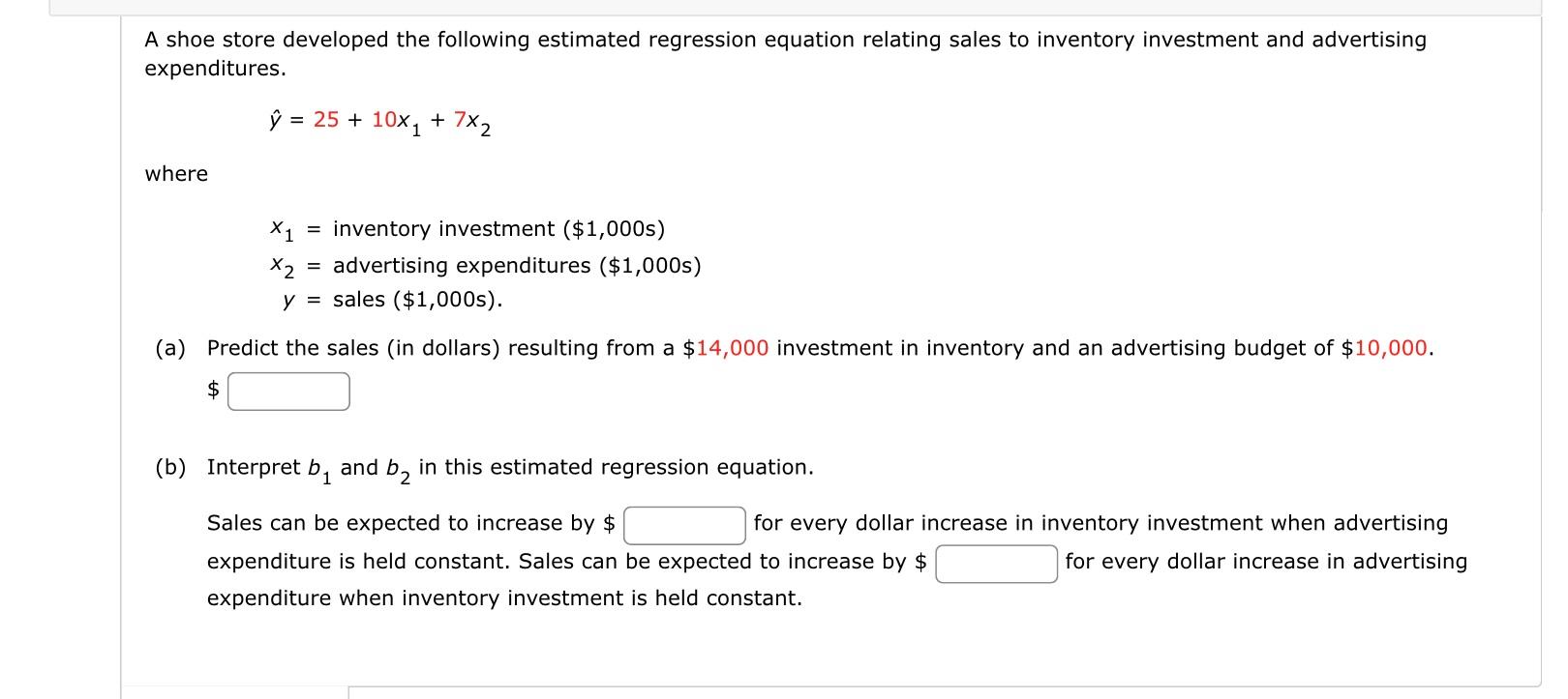 Solved DATAfile: Exer2 A statistical program is recommended. | Chegg.com