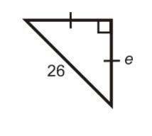 Solved e 26 | Chegg.com