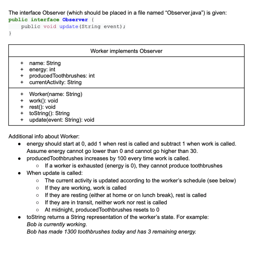 Solved Pattern THIS LAB IS NOW AN EXTRA CREDIT ASSIGNMENT In | Chegg.com