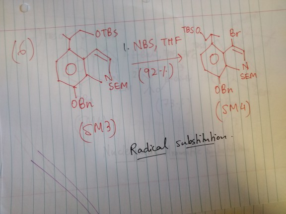 Solved OBS w Br 1. NBS, THE TBS a 1. NBS, THE 0 SEM SEM on | Chegg.com