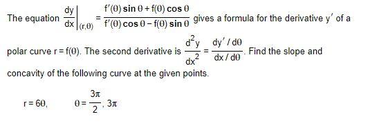Solved The equation | Chegg.com
