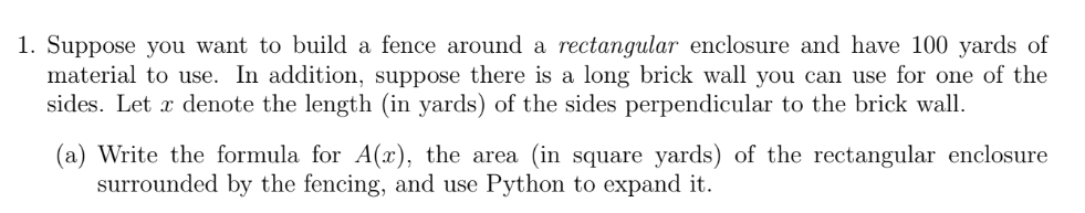 Solved This is the question I'm trying to figure out using | Chegg.com