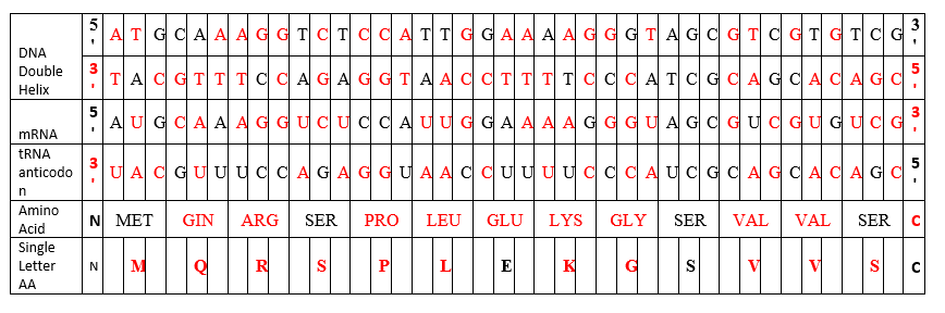 Solved aRE THEY CORRECT? | Chegg.com