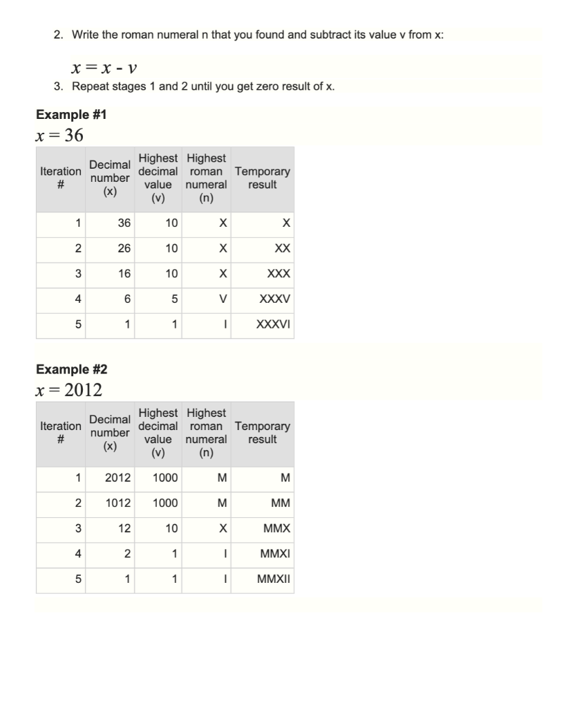 Solved Submission You must work INDEPENDANTLY on this | Chegg.com