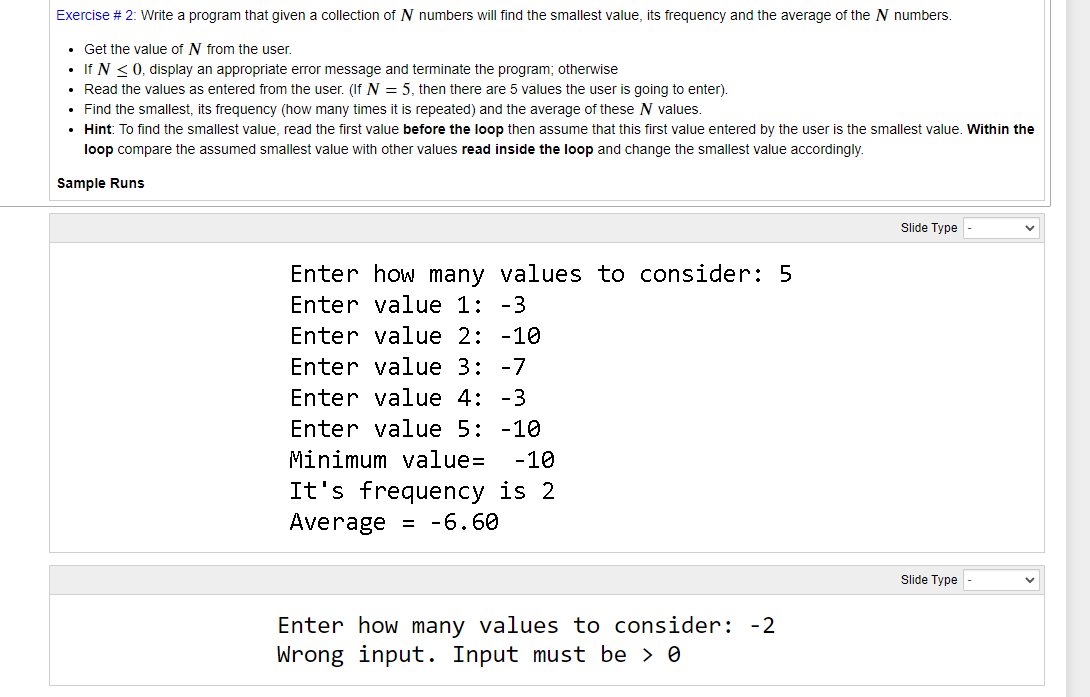 Solved (USING PYTHON) Write a program that given | Chegg.com