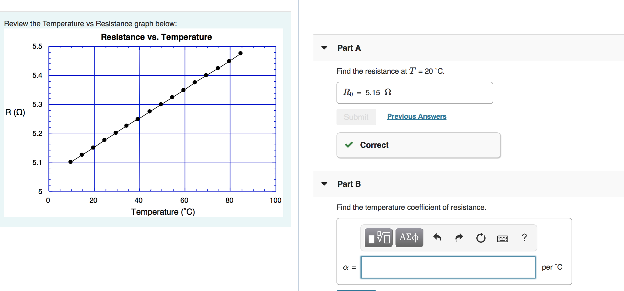 Solved Can u please list the steps of how to do the second | Chegg.com