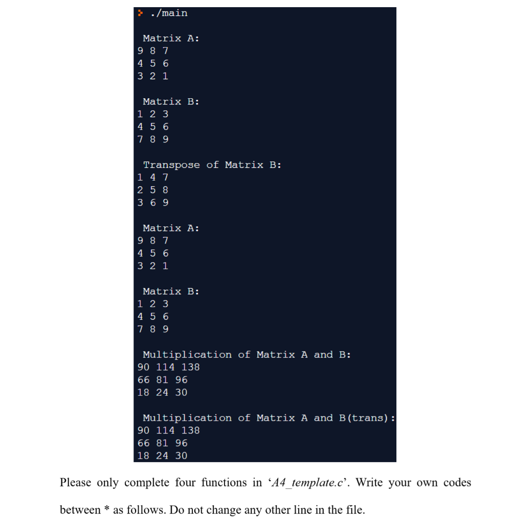Solved Problem Statement: In this assignment, you will | Chegg.com