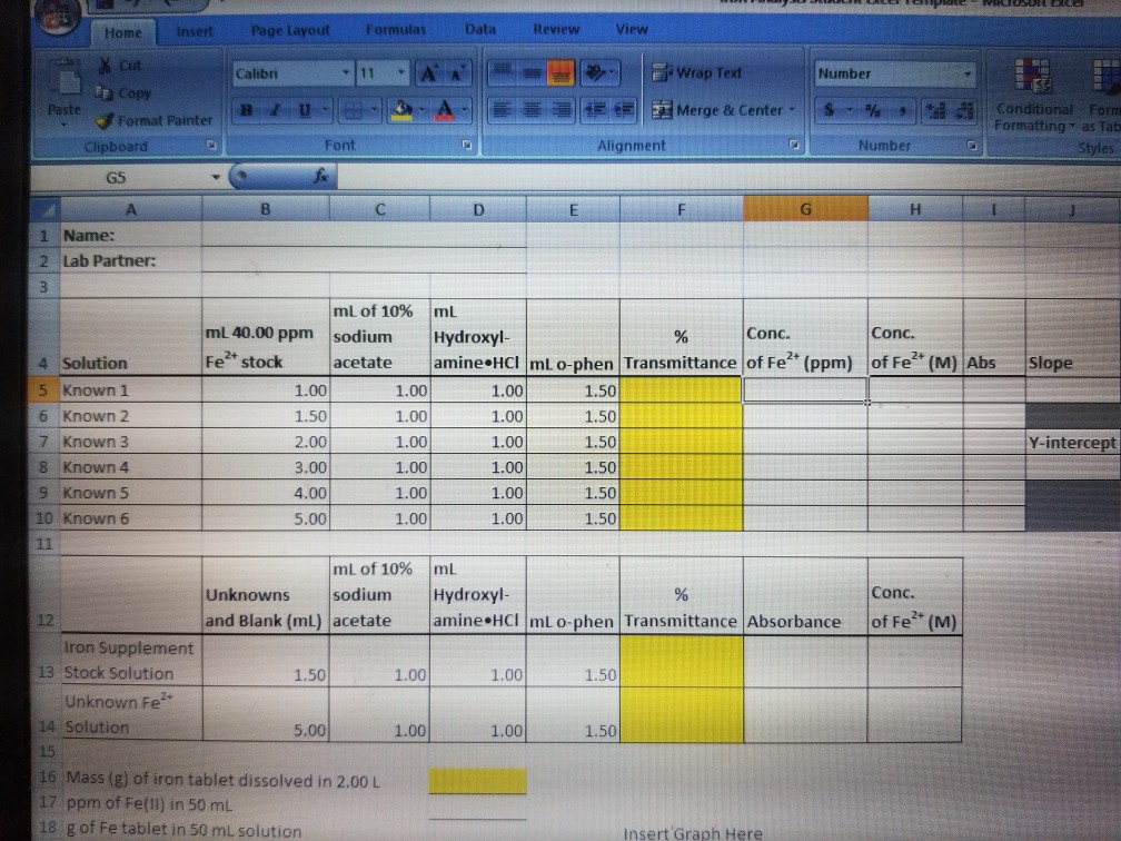 Solved Question | Chegg.com