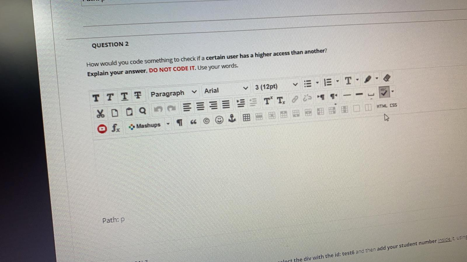 Solved Please answer those above questions as soon as | Chegg.com