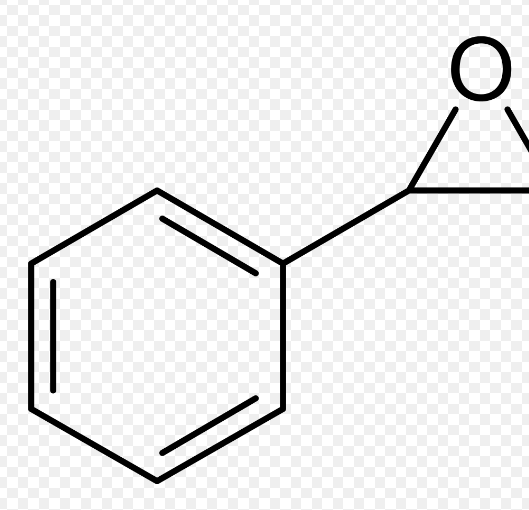 Solved 1H-NMR Identify every signal; chemical shift, what is | Chegg.com