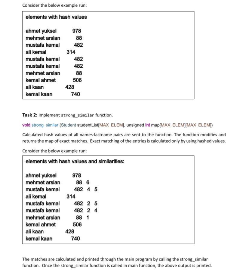 Solved In this lab, you are asked to complete | Chegg.com
