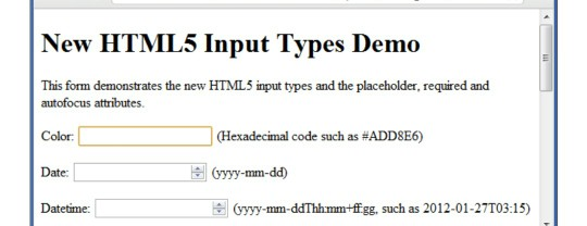 Solved i want the exact same as the picture below for color | Chegg.com
