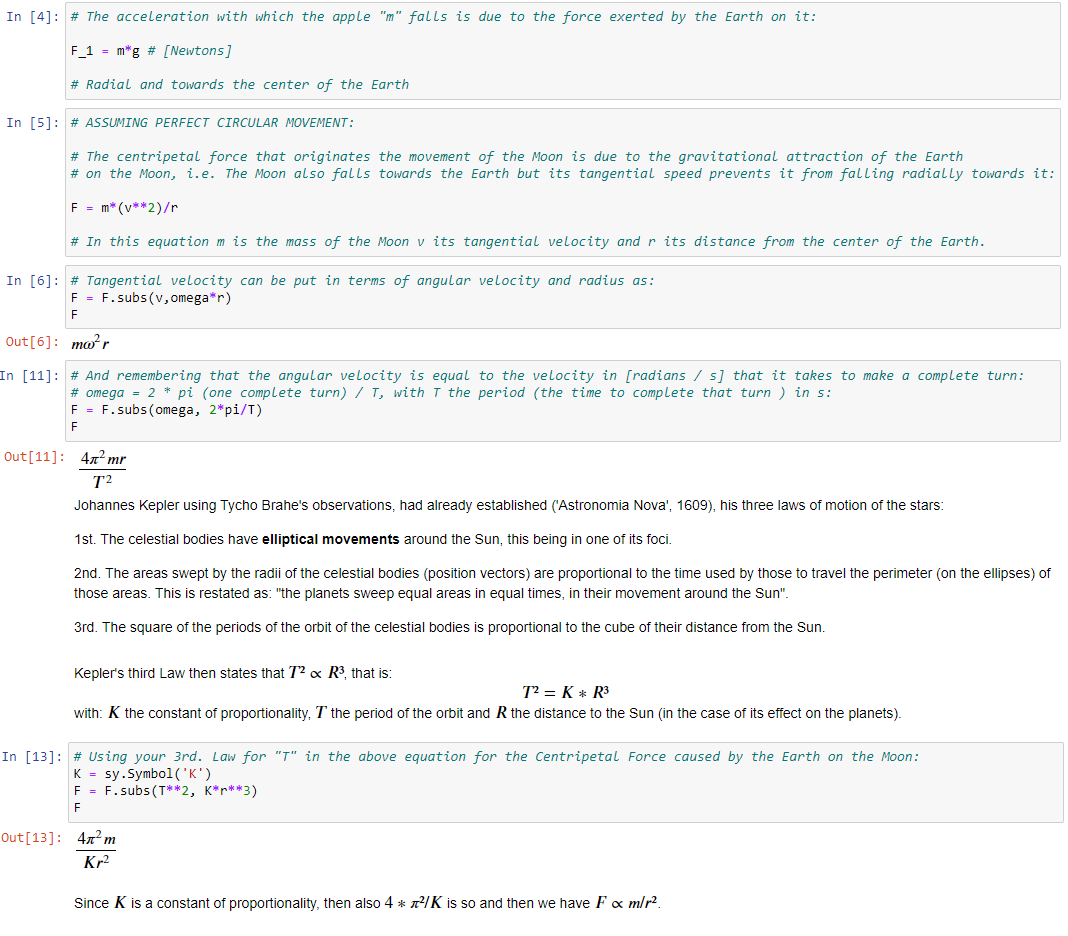 Solved Please Help Me Solve This It Is Jupyter 