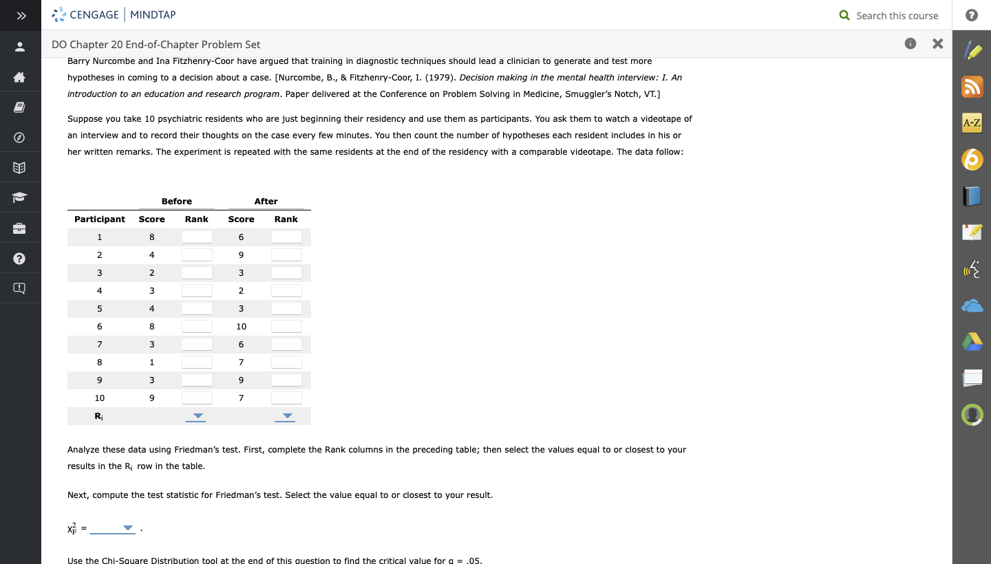 Solved Hello, If someone can please help me with this | Chegg.com