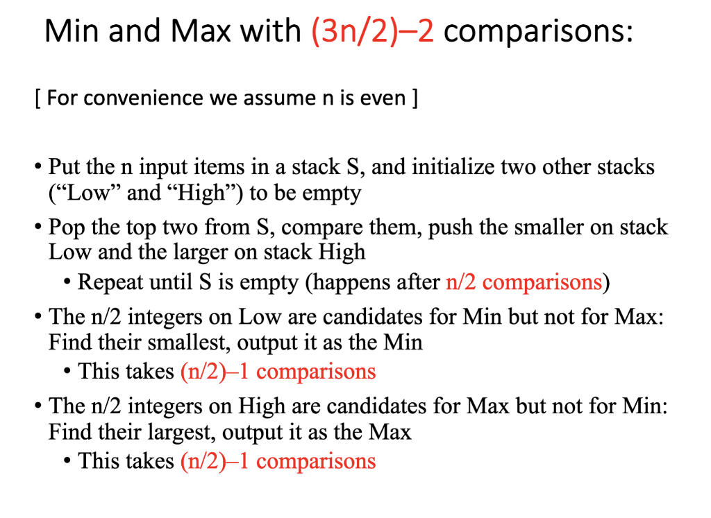 Solved The following is slide 8 of slide set 7 The | Chegg.com