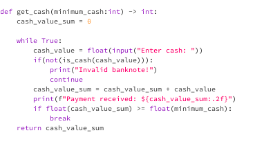 Solved Please help why am I getting these errors in python, | Chegg.com