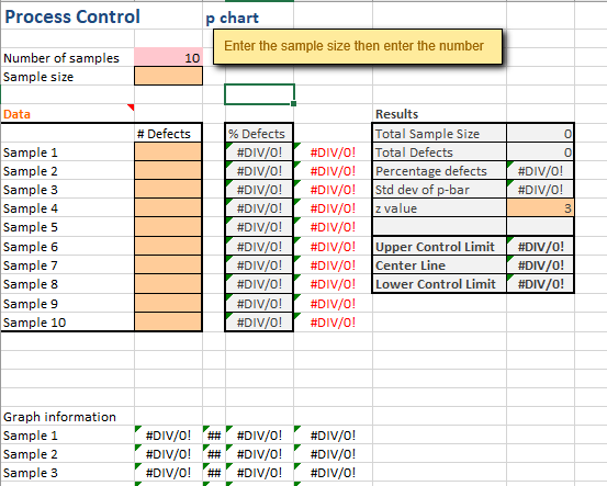 Solved EXAMPLE 13.2: Process Control Chart Design An | Chegg.com