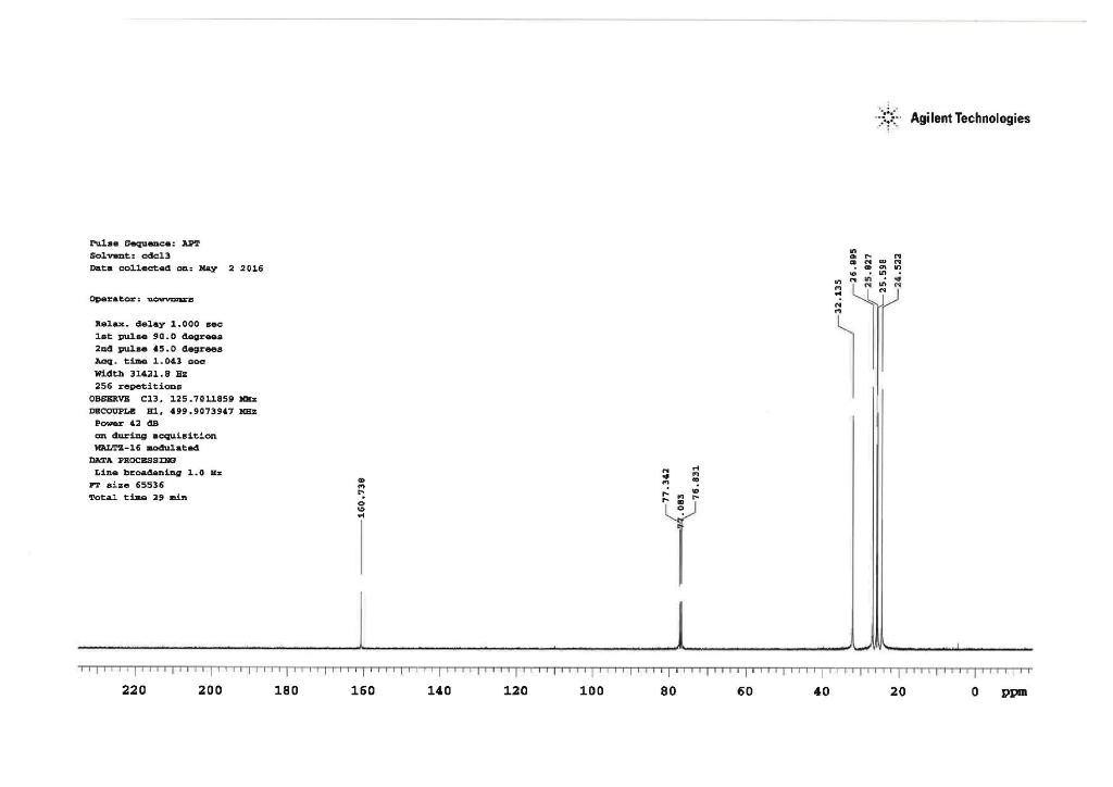 Solved Analyse the spectral data and propose structure given | Chegg.com