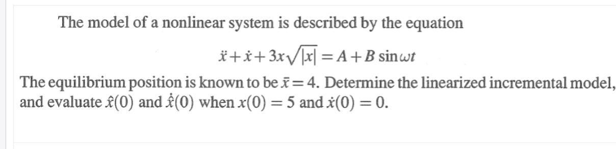 Solved (c) The rate at which a certain compound, CPD, | Chegg.com