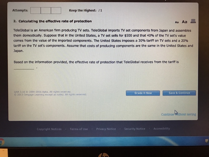 Solved Attempts: Keep the Highest: /2 1. Identifying types | Chegg.com Solved Attempts: Keep the Highest: /2 1. Identifying types | Chegg.com