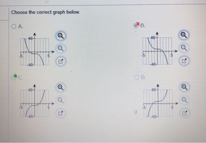 Solved Find seven ordered pairs for the equation y = x-6 | Chegg.com