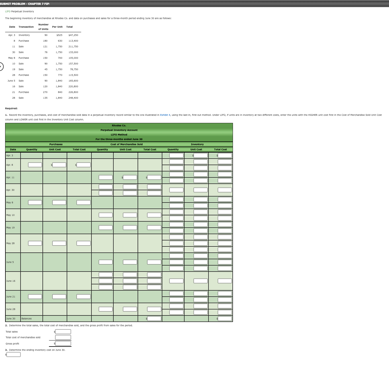 Solved −−+2−−+2 | Chegg.com