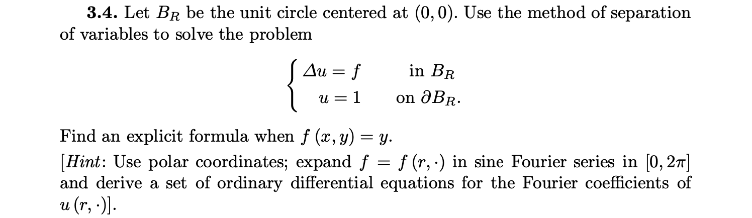 Solved ASAP PLEASE | Chegg.com