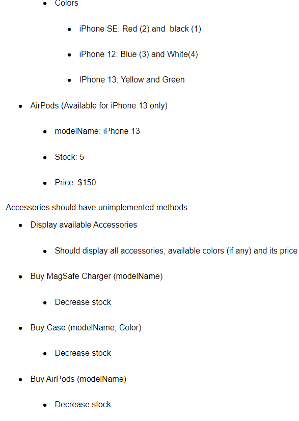 Solved I am currently task with making a Java Program which | Chegg.com