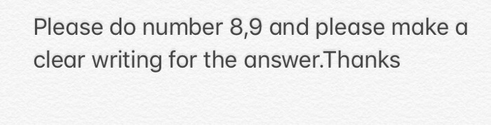 Solved Part 2 Fixed Support Pivot Point Spring Scale 8. If a | Chegg.com