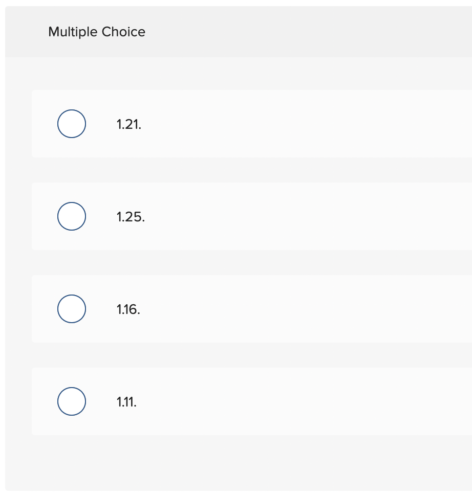 Solved Click here to view Exhibit 12B-1 and Exhibit 12B-2, | Chegg.com