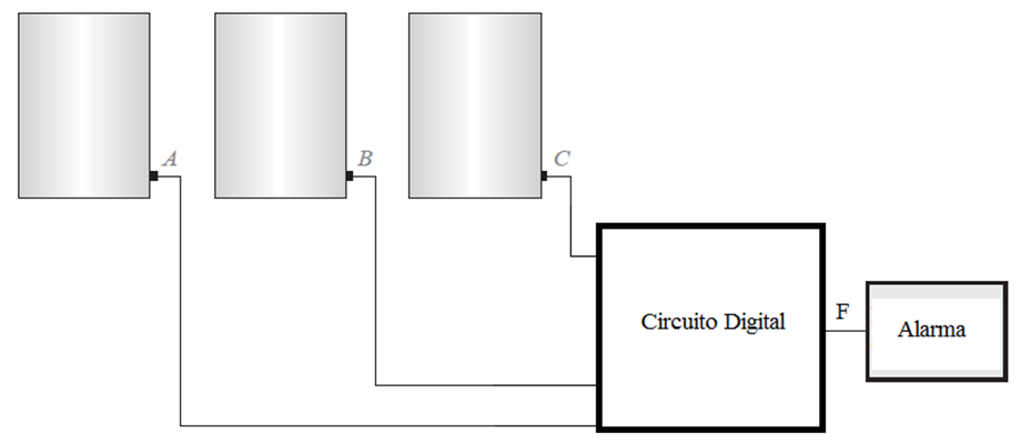 7. In a certain chemical processing plant, a liquid | Chegg.com