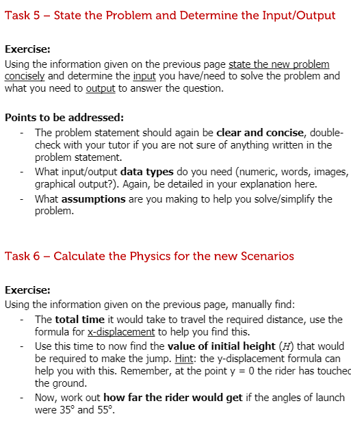 Solved American daredevil stuntman Evel Knievel was most | Chegg.com