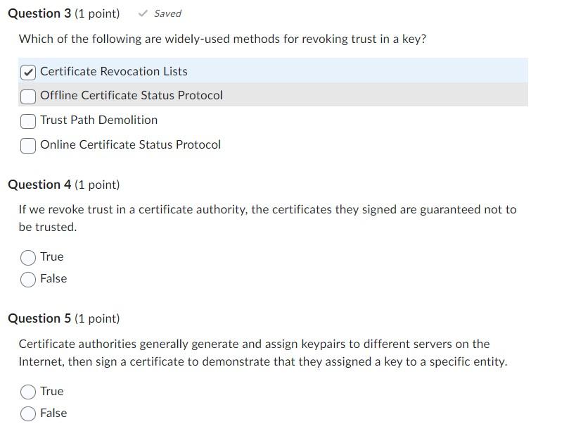Solved For a hash with an output of n bits, the birthday | Chegg.com