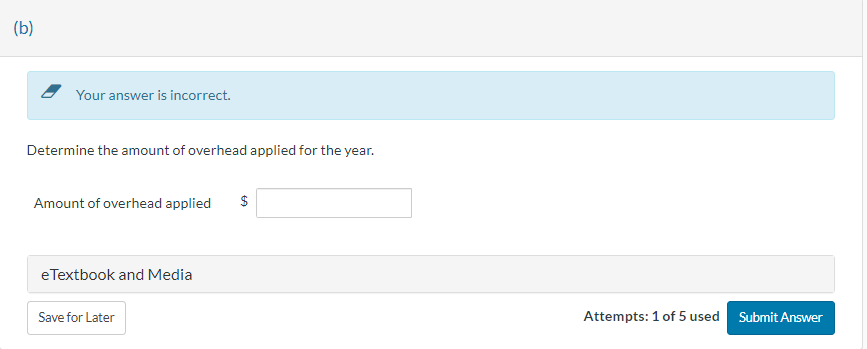 Solved Digger Inc. sells a high-speed retrieval system for | Chegg.com