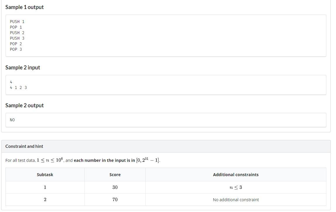 Solved please use c++ to solve these data | Chegg.com