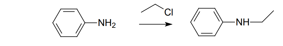 Solved -NH2 -NHG | Chegg.com