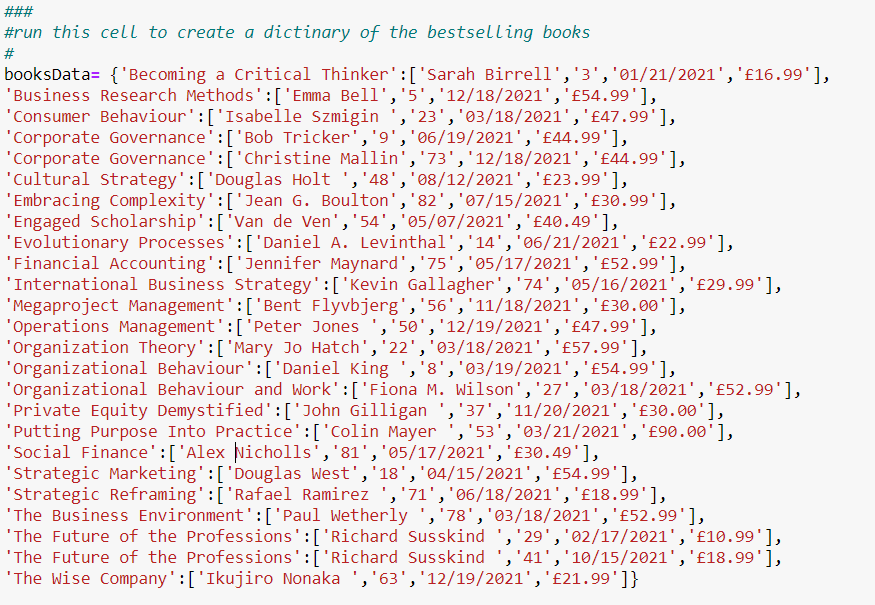 Solved ((((((( In Python )))))))) 0.2 Question 1 (50 | Chegg.com