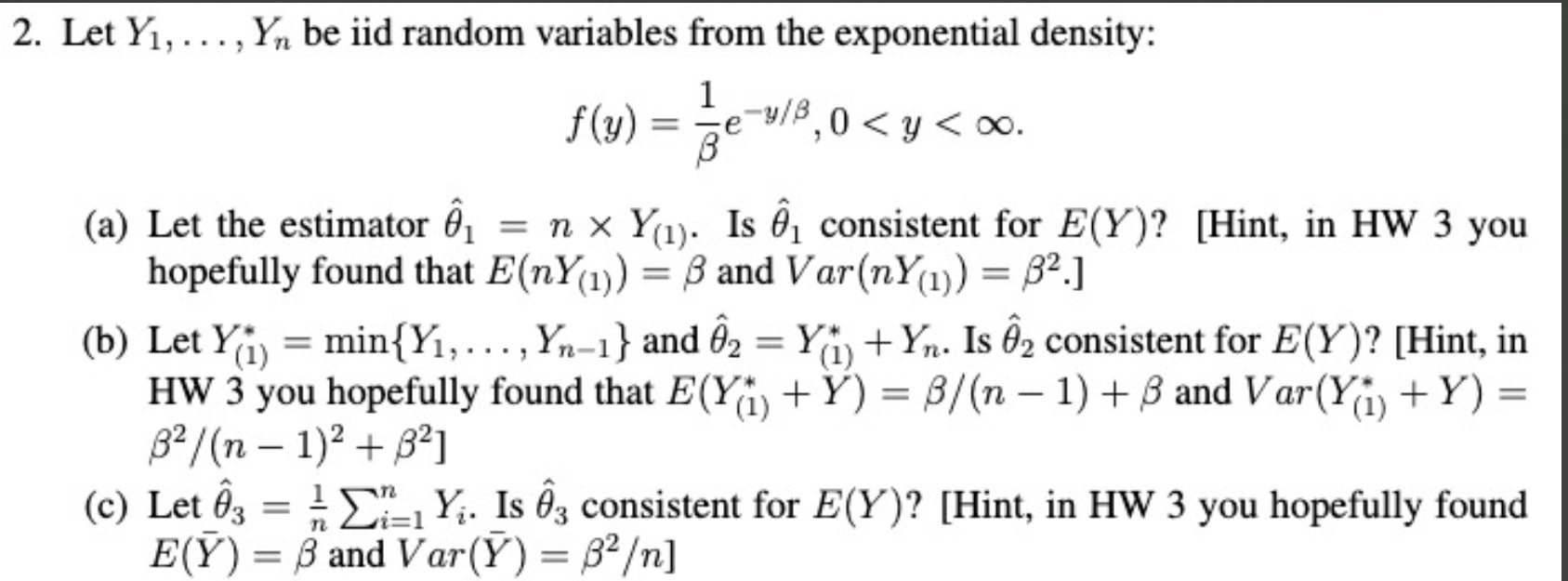 Solved Hello. Please show easily readable working | Chegg.com