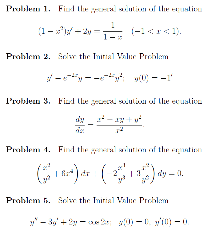 Solved ANSWERS FOUND BELOW, I JUST DO NOT KNOW HOW TO GET TO | Chegg.com