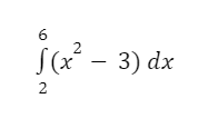 Solved Use the Riemann Sum Limit Definition to evaluate the | Chegg.com