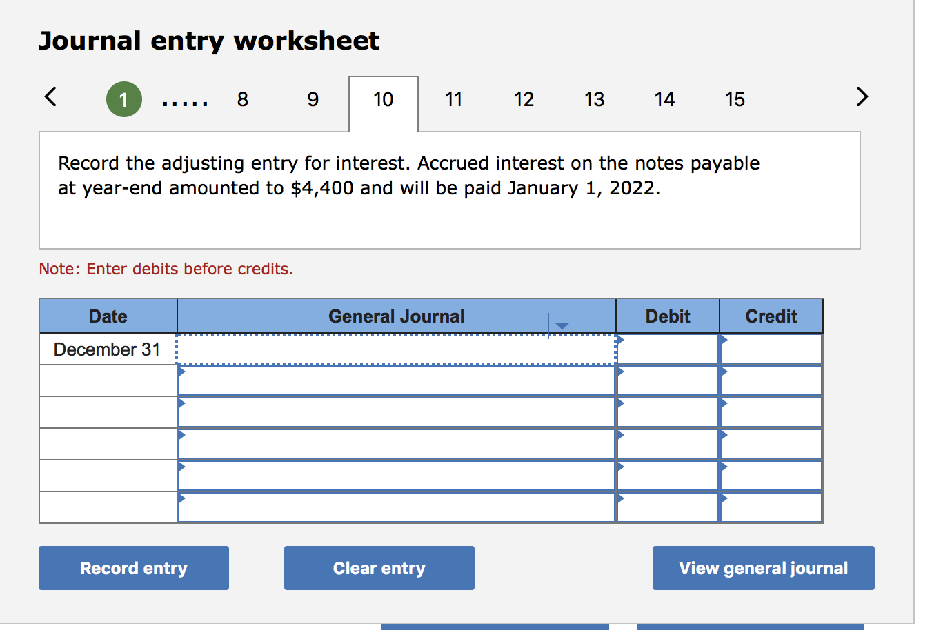 Solved Problem 3-9B Complete the full accounting cycle | Chegg.com
